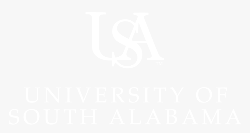 Washington Post Logo White, HD Png Download , Transparent Png Image ...