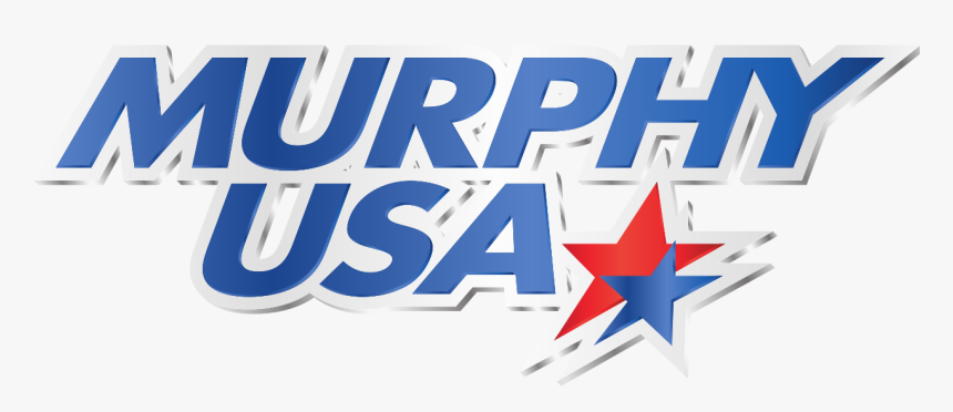 Murphy Usa Logo Png, Transparent Png , Transparent Png Image - PNGitem