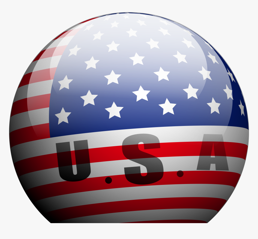 Usa Png, Transparent Png , Transparent Png Image - PNGitem