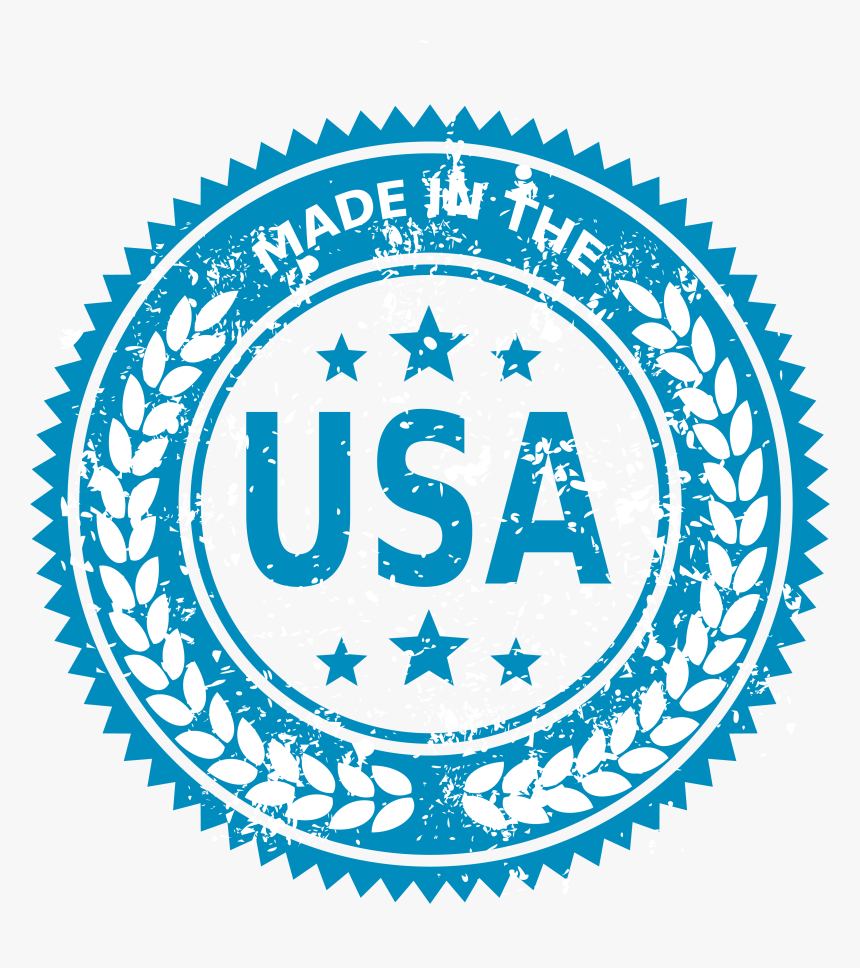 Friars Club, HD Png Download , Transparent Png Image - PNGitem