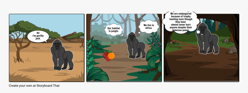 Storyboard, HD Png Download , Transparent Png Image - PNGitem