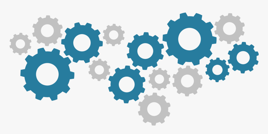 Fireapps Process Automation - Illustration, HD Png Download ...