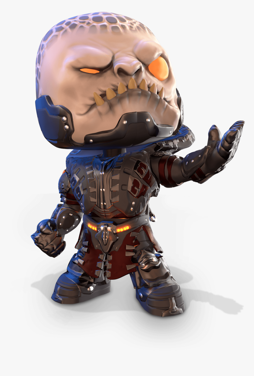Imagenes De Gears Pop, HD Png Download , Transparent Png Image - PNGitem
