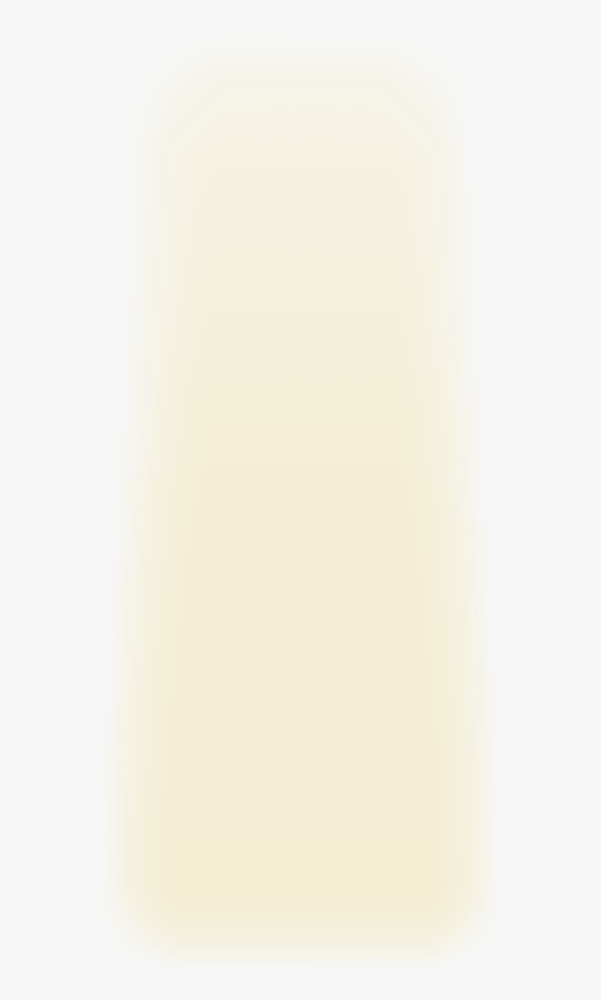 Transparent Light Beam Pictures To Pin On Pinterest - Beige, HD Png ...