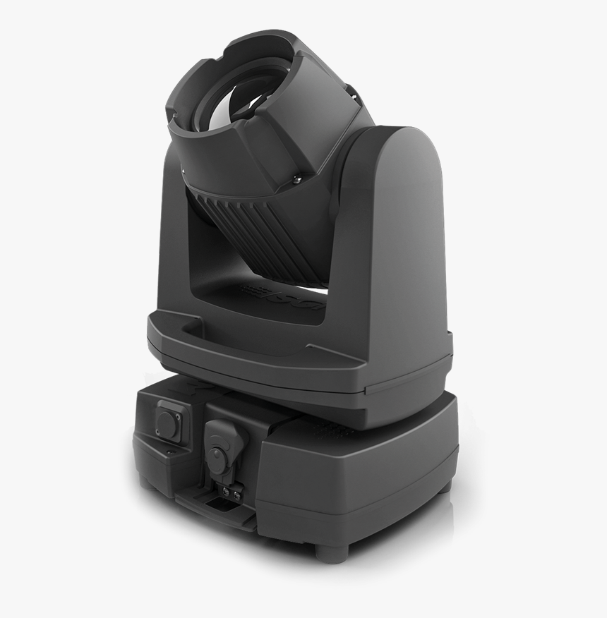 Sgm G1 Beam, HD Png Download , Transparent Png Image - PNGitem