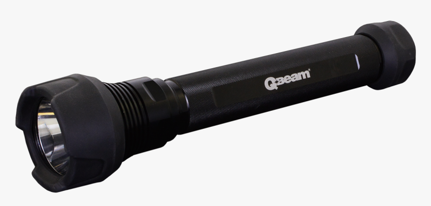 Flashlight Transparent Light Beams Clipart , Png Download - Optical ...