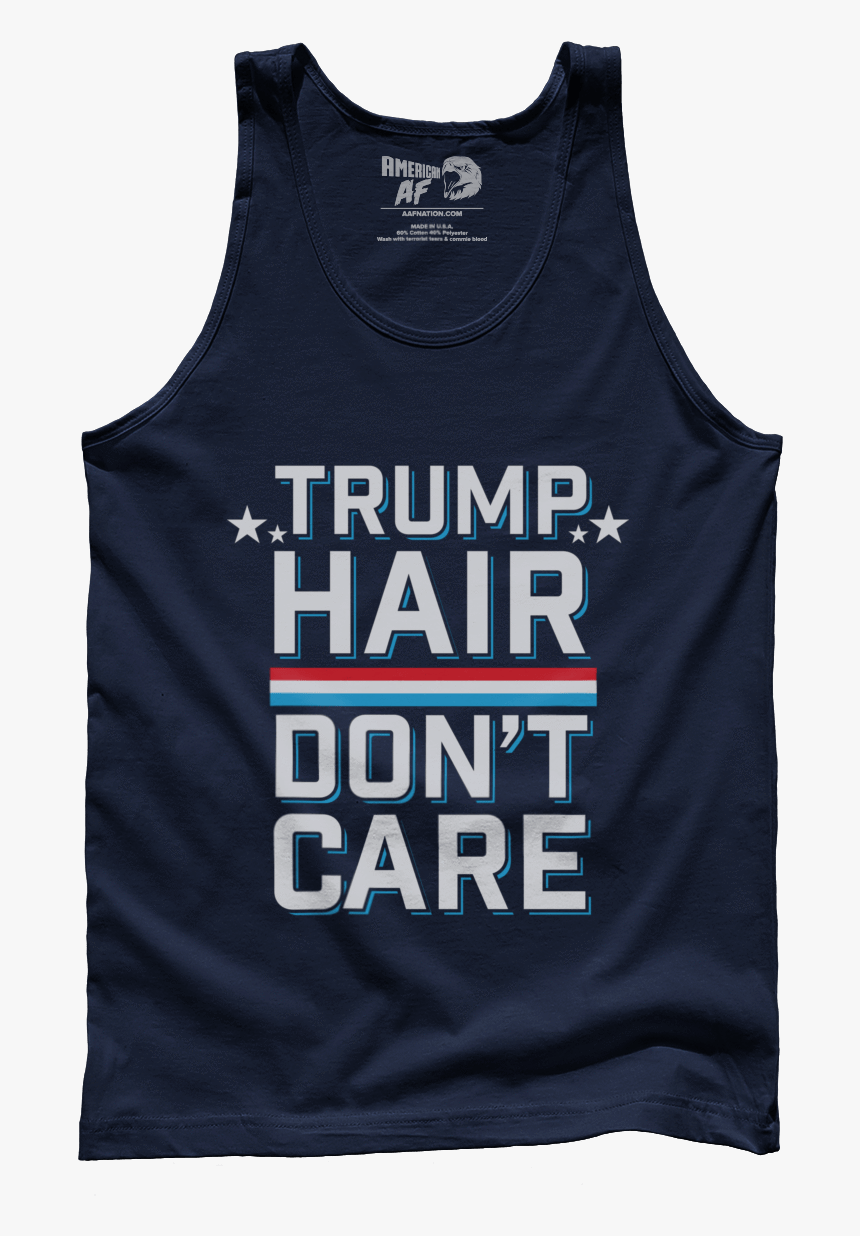 Elizabeth Warren Logo Plan, HD Png Download , Transparent Png Image ...