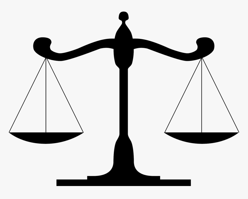 Scales Png Transparent Background Balance Scale Png Png Download Scales Png Transparent Background Balance Scale Png Png Download
