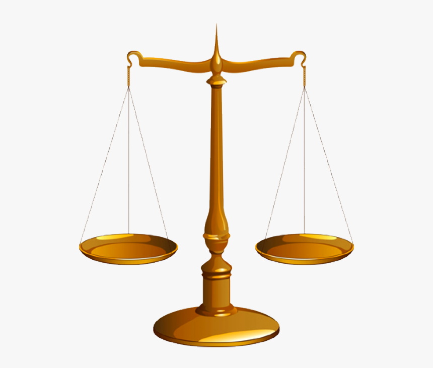 Scale Free Png Image - Balance Or Scale, Transparent Png , Transparent ...