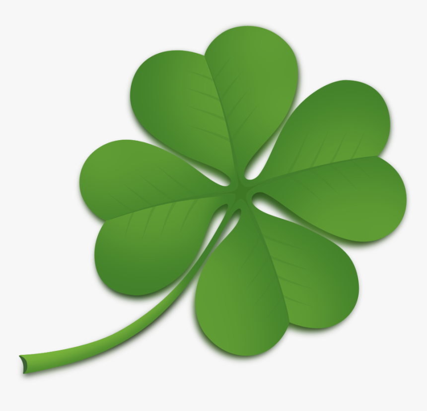 Clover Png, Transparent Png , Transparent Png Image - PNGitem