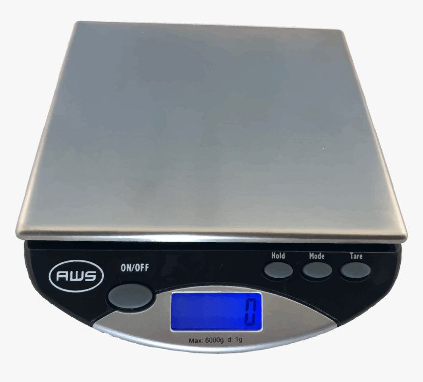 Gram Scale Transparent, HD Png Download , Transparent Png Image - PNGitem