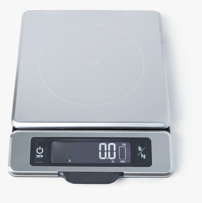 Scale Transparent Background, HD Png Download , Transparent Png Image ...