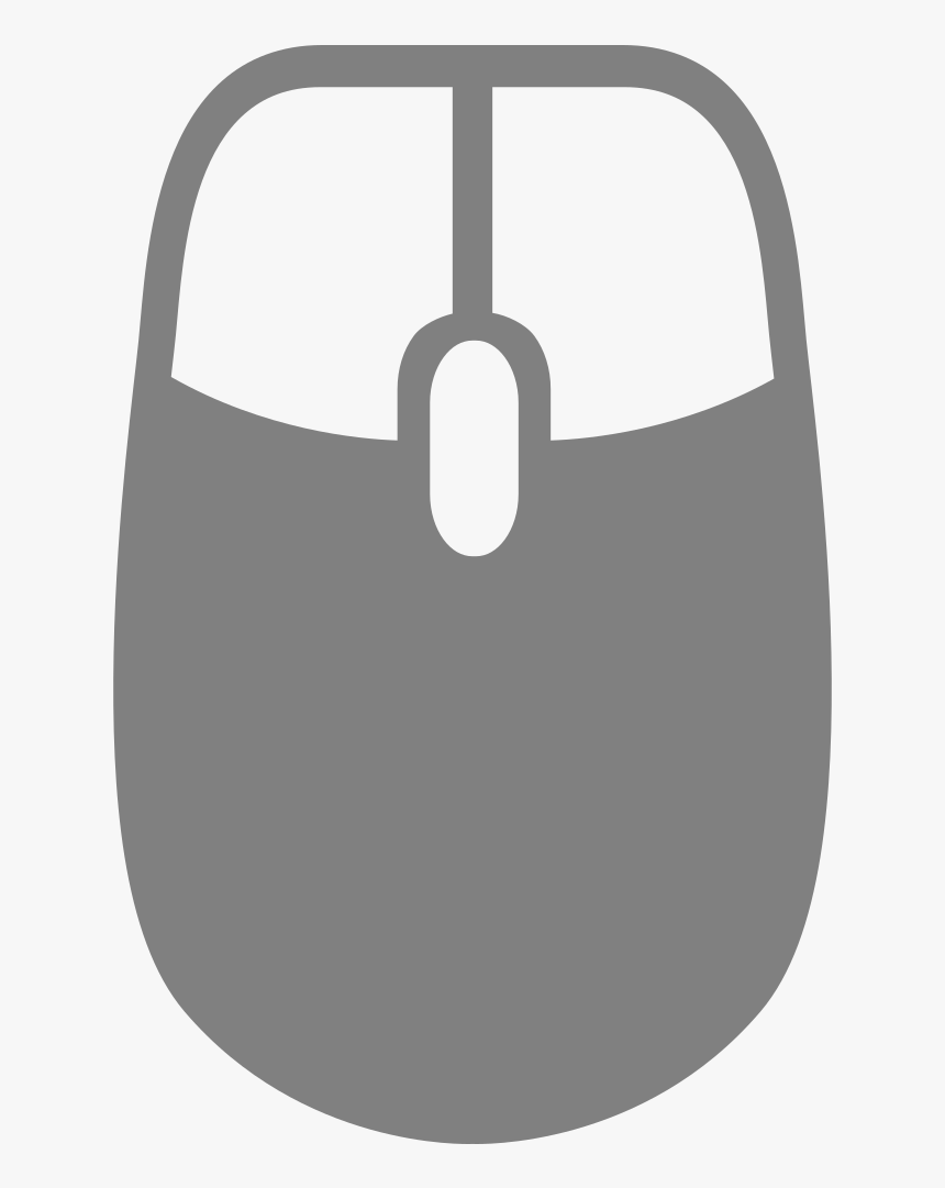 Clip Art Details - Clip Art Computer Mouse Png, Transparent Png ...
