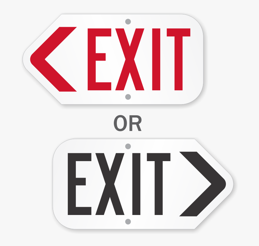 Traffic Sign, HD Png Download , Transparent Png Image - PNGitem