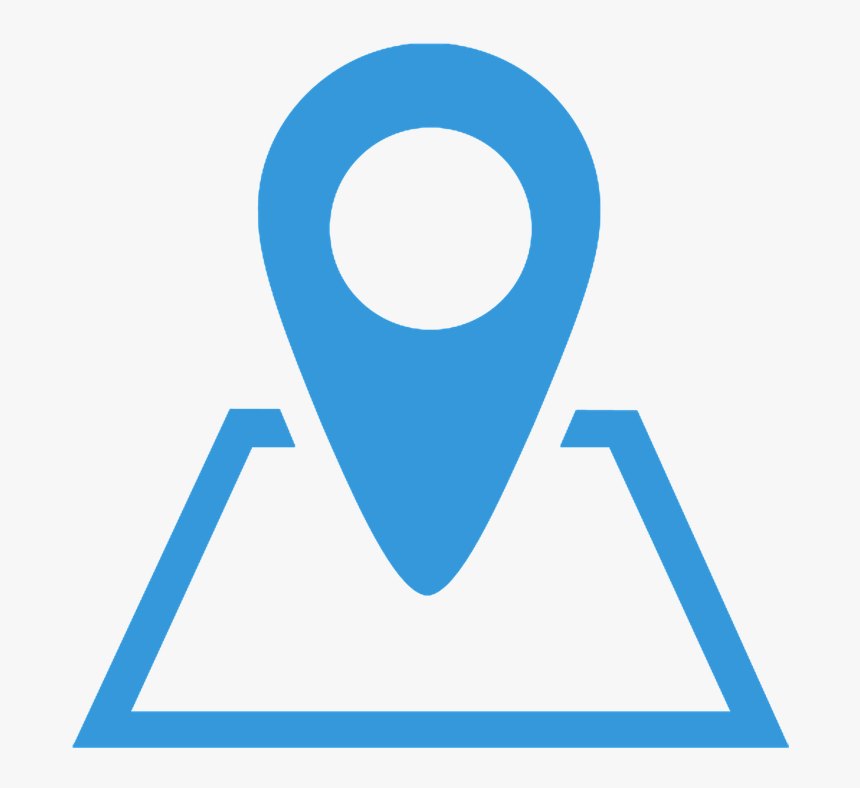 Portable Network Graphics, HD Png Download , Transparent Png Image ...