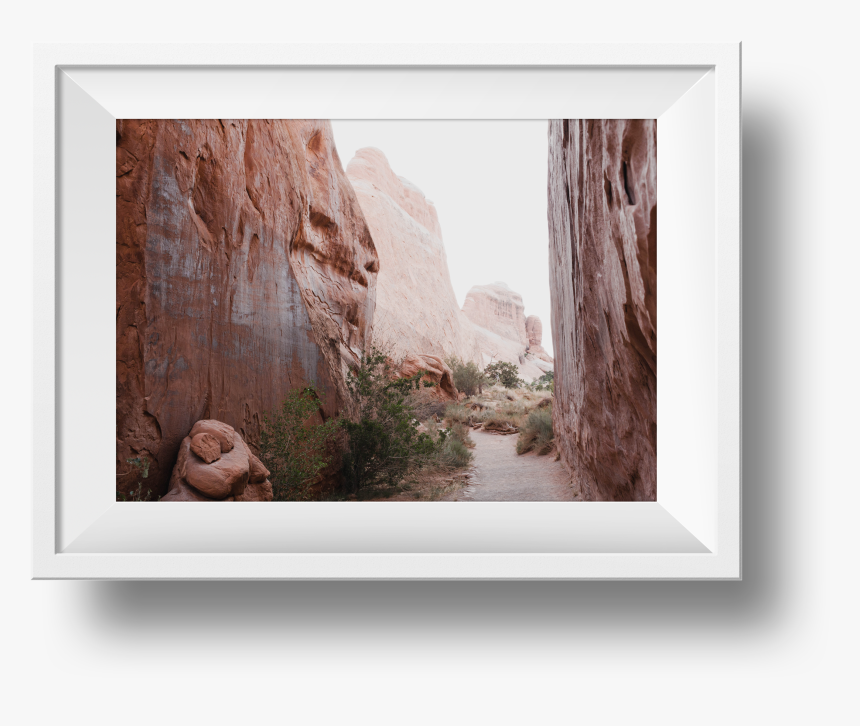 Red-rocks, HD Png Download , Transparent Png Image - PNGitem