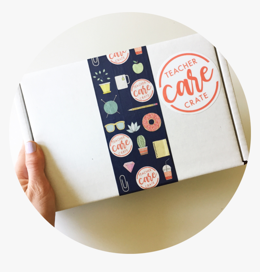 Start Here- Subscribe, HD Png Download , Transparent Png Image - PNGitem