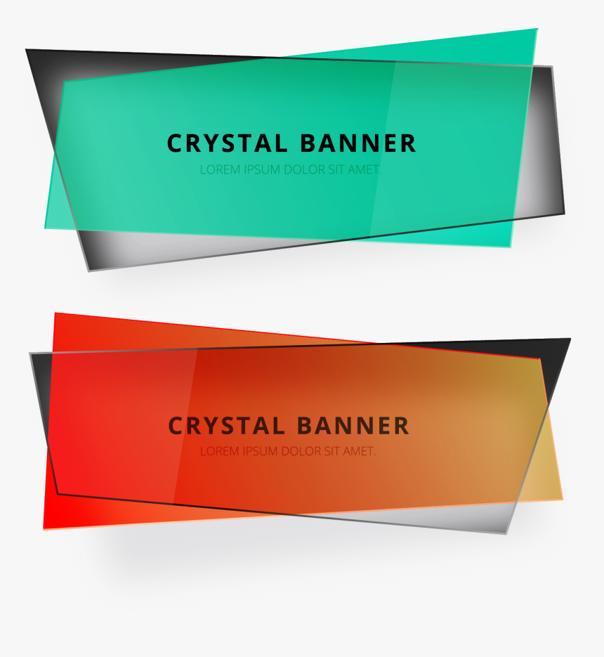 Title Png, Transparent Png , Transparent Png Image - PNGitem