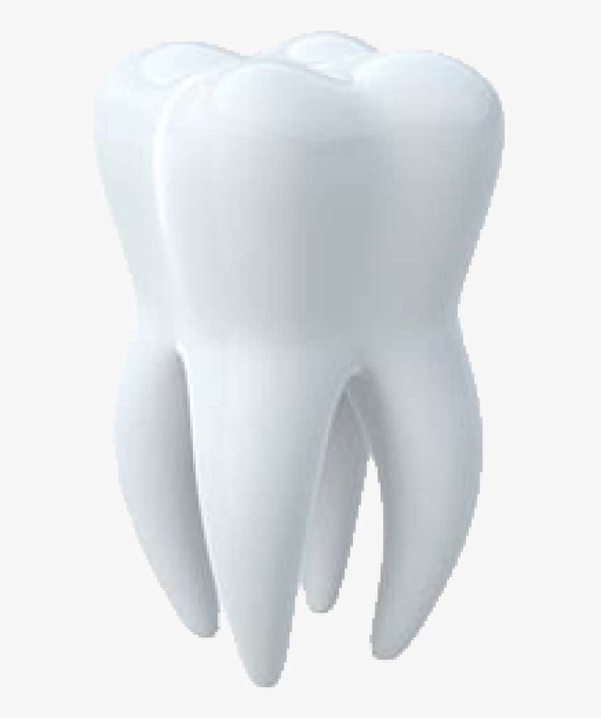 Teeth Png Free Download - Illustration, Transparent Png , Transparent ...