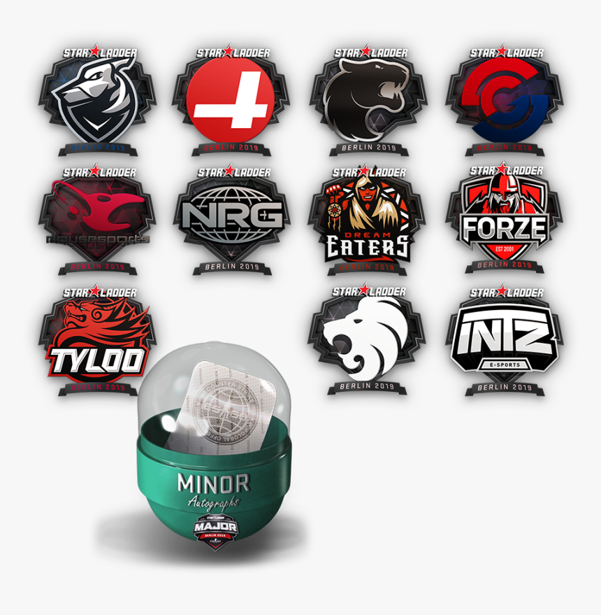 Intz, HD Png Download , Transparent Png Image - PNGitem