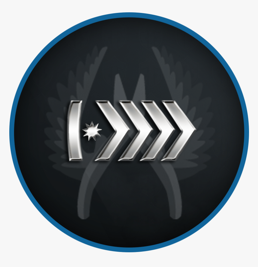 Sem, HD Png Download , Transparent Png Image - PNGitem