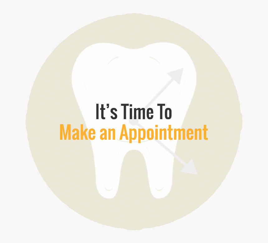 Appointment-button - Illustration, HD Png Download , Transparent Png ...