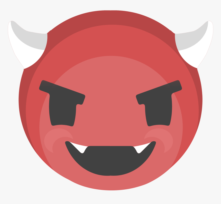 Demon Linux Distribution For Penetration Testing And, HD Png Download ...