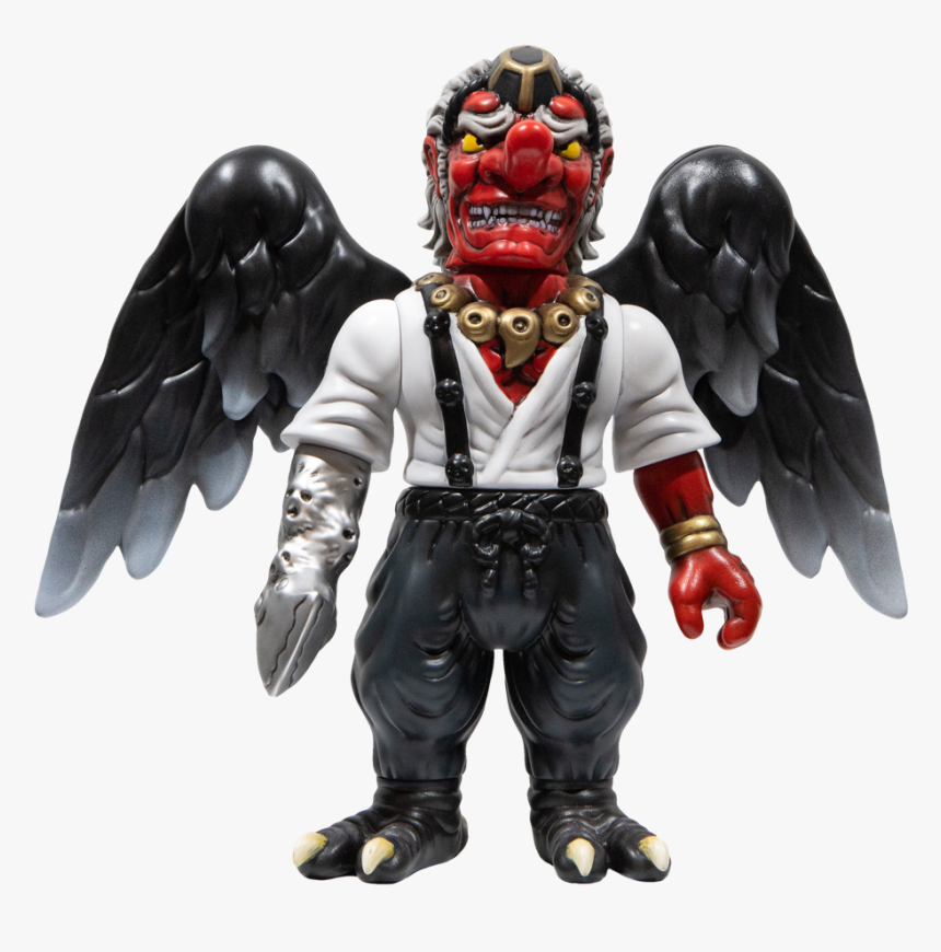 Action Figure, HD Png Download , Transparent Png Image - PNGitem