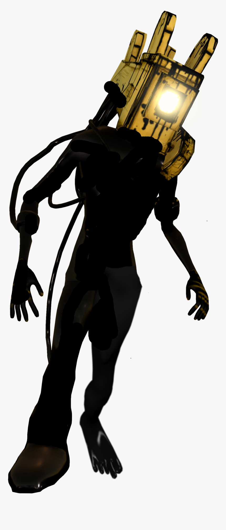 The New Generation, HD Png Download , Transparent Png Image - PNGitem