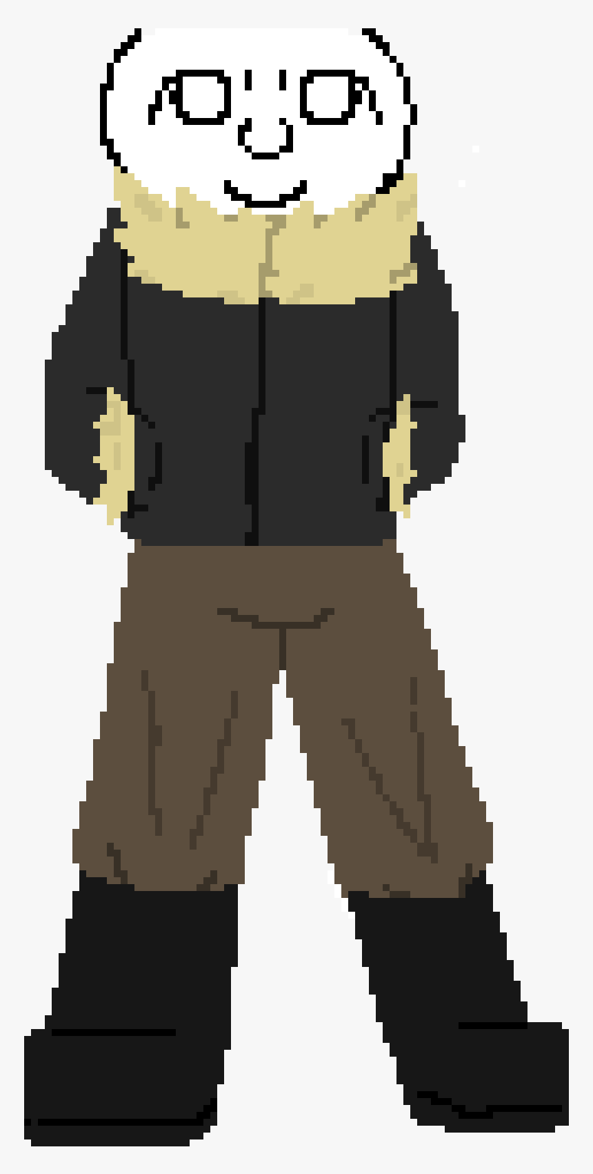 Transparent Lenny Face Png - Fictional Character, Png Download ...