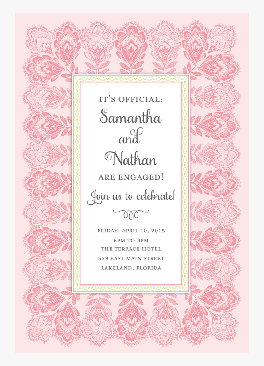 Greeting Card, HD Png Download , Transparent Png Image - PNGitem