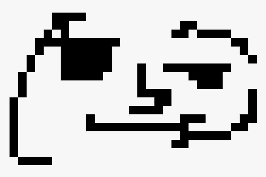 Lenny Face Png - Gif Animation Pacman Gif Transparent, Png Download ...