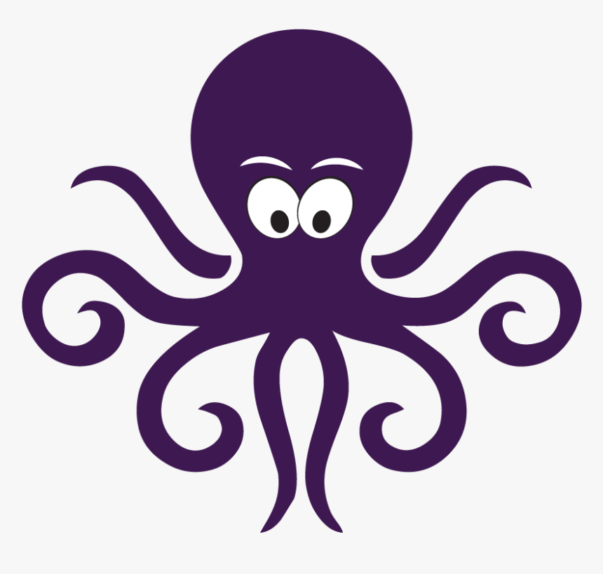 Edgex Mascot, HD Png Download , Transparent Png Image - PNGitem