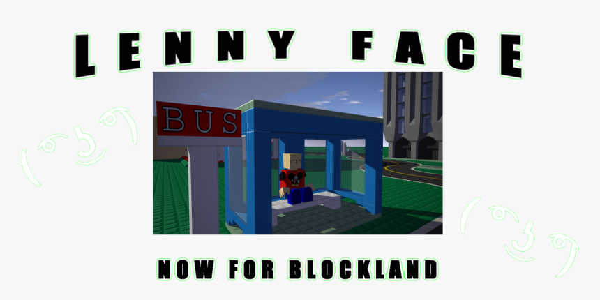 Rap Game, HD Png Download , Transparent Png Image - PNGitem