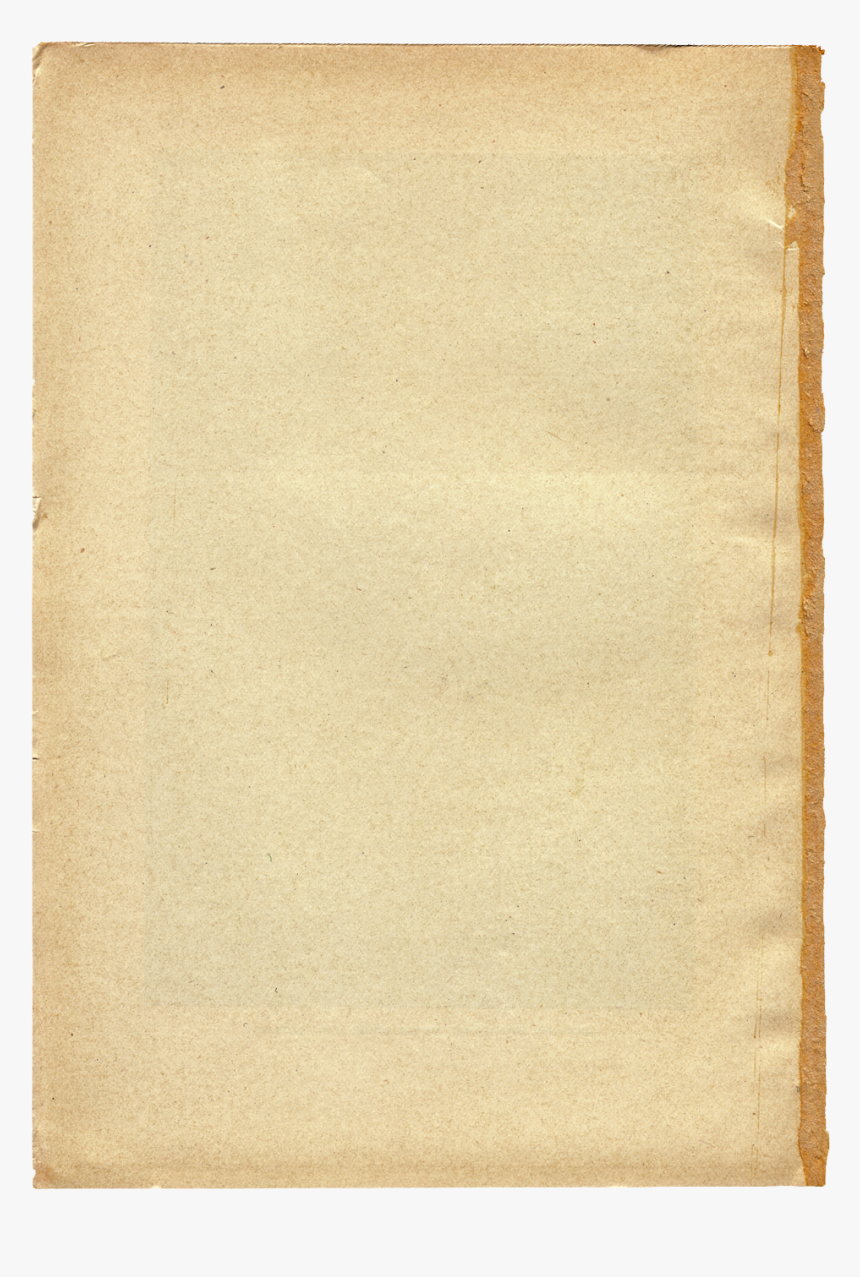 Vellum, HD Png Download , Transparent Png Image - PNGitem