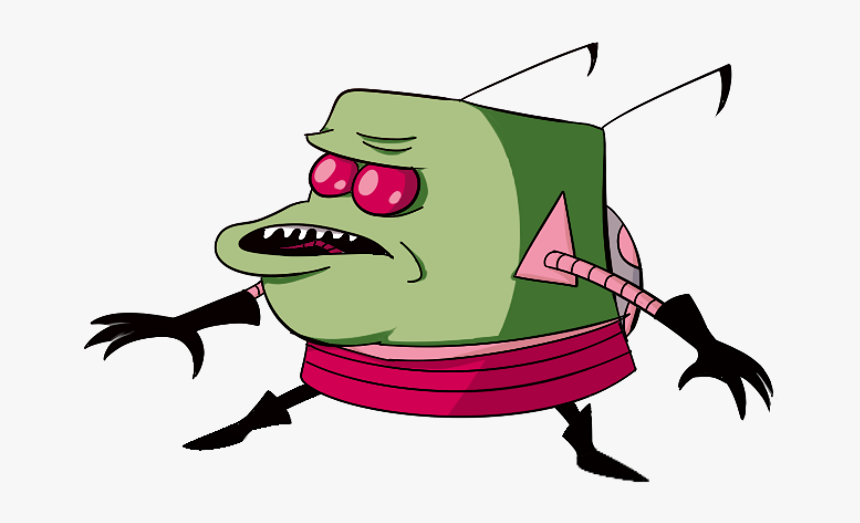 Spongegar Meme - Enter The Florpus Memes, HD Png Download , Transparent ...