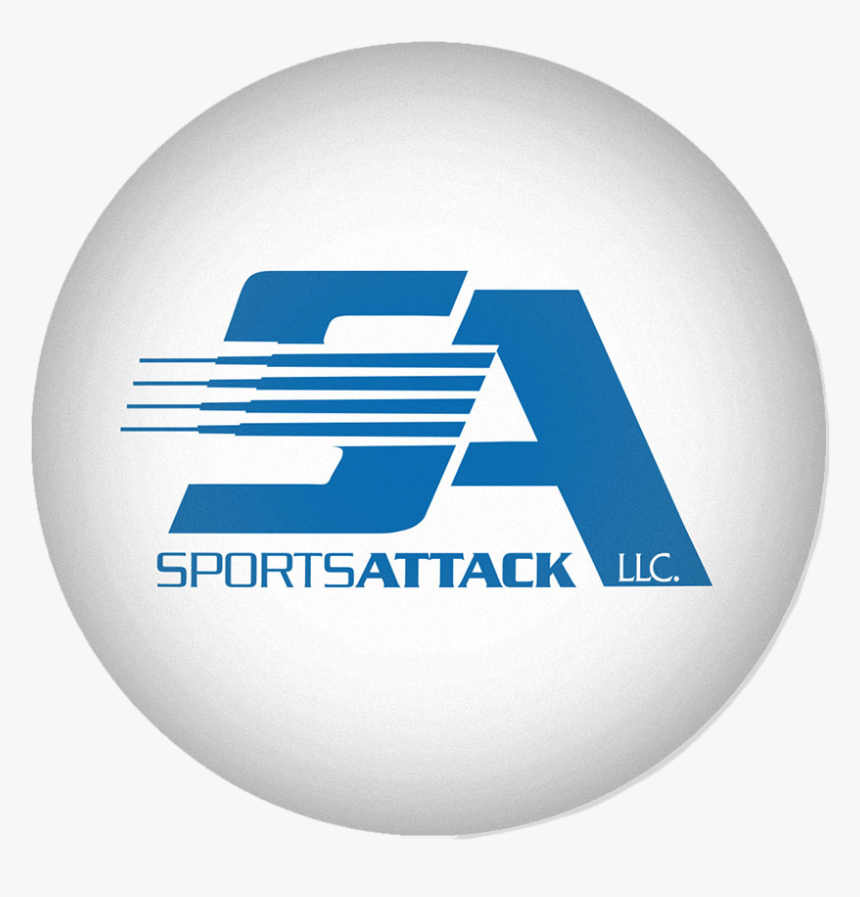 Sports Attack Logo Png, Transparent Png , Transparent Png Image - PNGitem