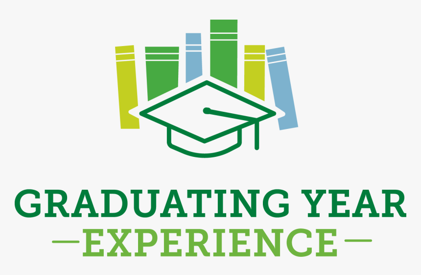 Congratulations On Your Upcoming Graduation We Want, HD Png Download ...