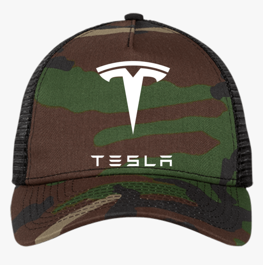 Transparent Tesla Motors Logo Png - Tesla Sticker, Png Download ...