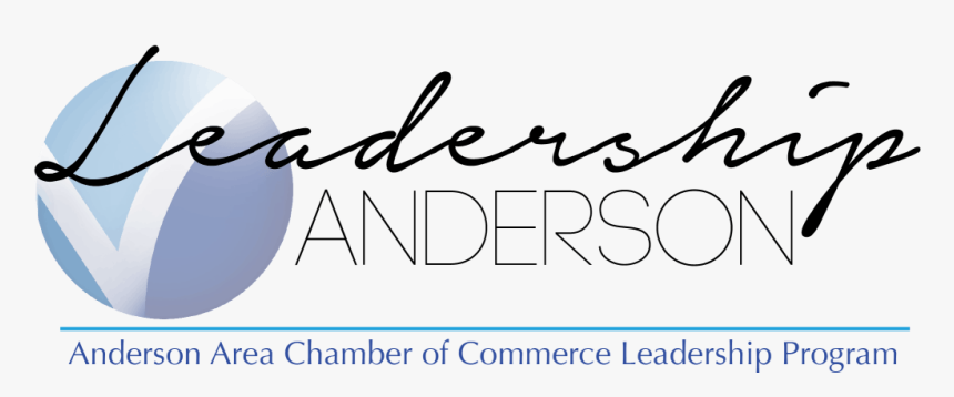 Congratulations Leadership Class - Calligraphy, HD Png Download ...