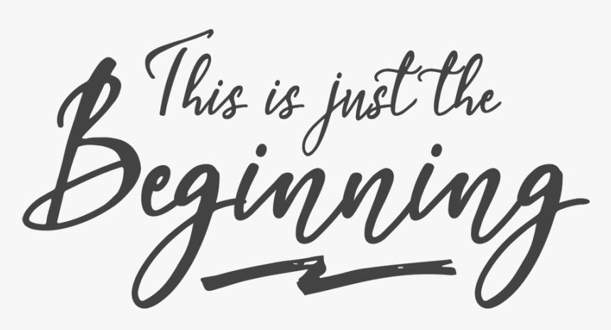 Graduation Calligraphy Png, Transparent Png , Transparent Png Image ...