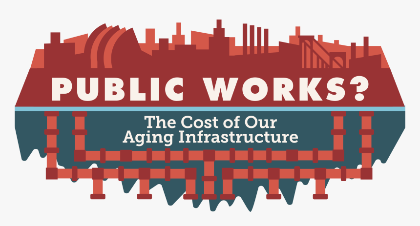 Public Works Cool Background, HD Png Download , Transparent Png Image ...