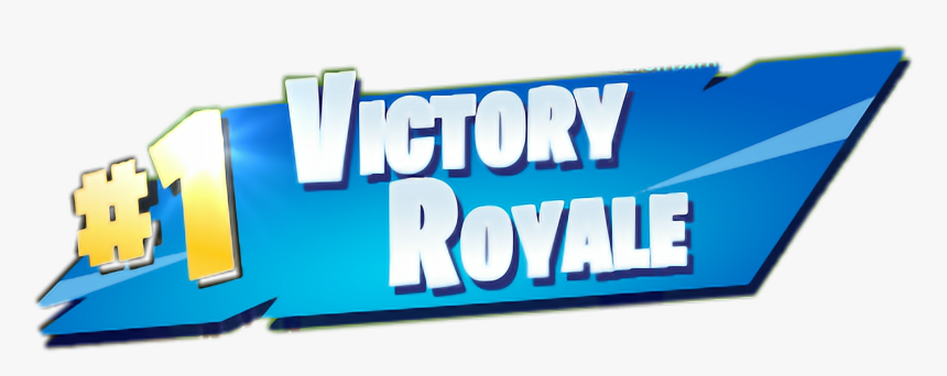 #fortnite #victory #royal #victoryroyale #allic #njsnenwjwj - Electric ...
