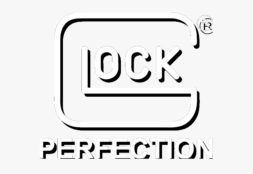 Glock Logo Png