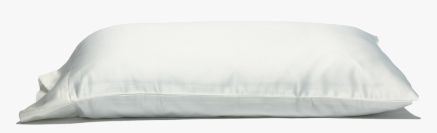 Pillow - Satin Pillowcase Png, Transparent Png , Transparent Png Image ...