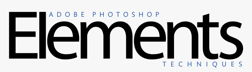 Pet Logo - Adobe Photoshop Elements, HD Png Download , Transparent Png ...