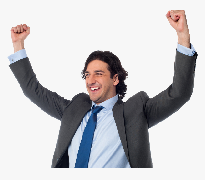 Happy Men Png Image - Png Happy Man, Transparent Png , Transparent Png ...