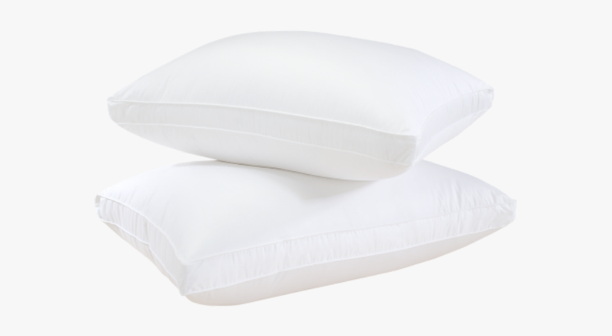 Pillows-3 - Pillow, HD Png Download , Transparent Png Image - PNGitem