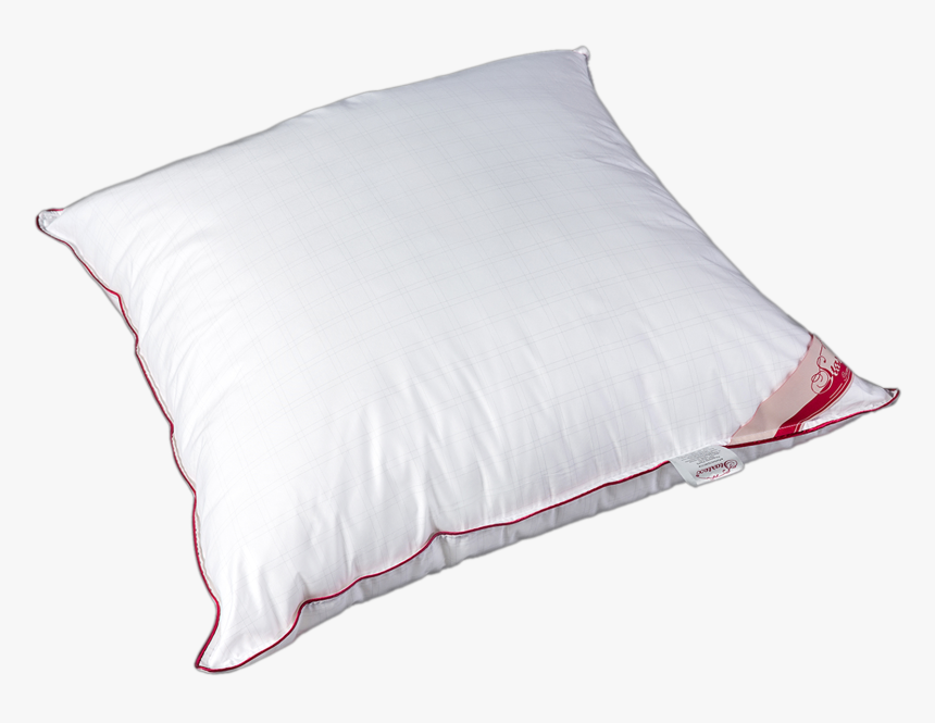 Pillow Png - Throw Pillow, Transparent Png , Transparent Png Image ...
