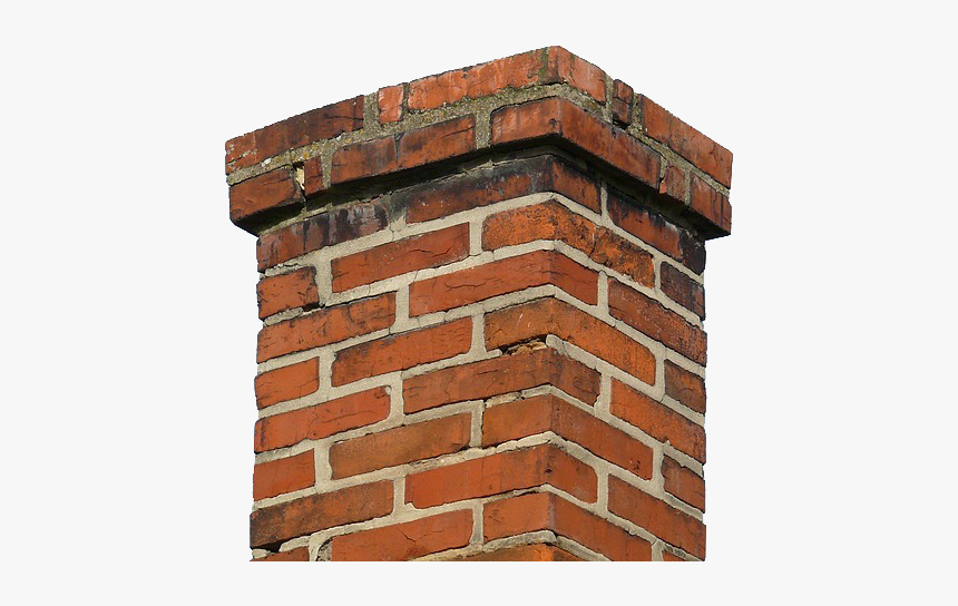 Brick Chimney Png Image - Chimney Png, Transparent Png , Transparent ...